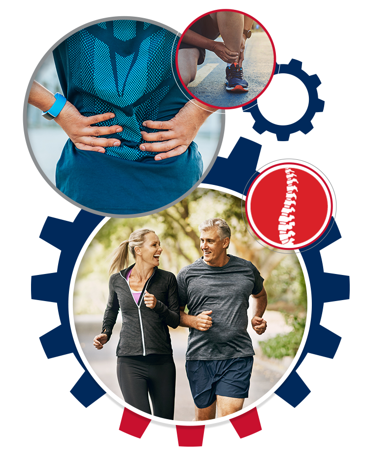 Kennesaw, GA Chiropractor | Minor Chiropractic Works Kennesaw, GA Chiropractor | Minor Chiropractic Works